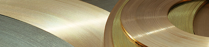 Recherche - Lamineries Matthey